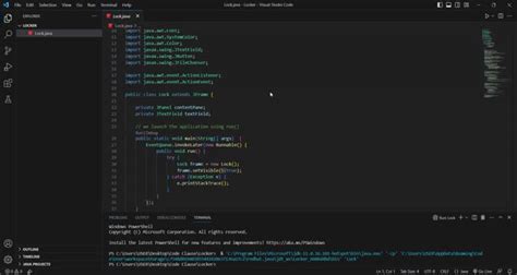 Video Soumalya Samaddar On Linkedin I Am So Excited To Share That I Have Successfully