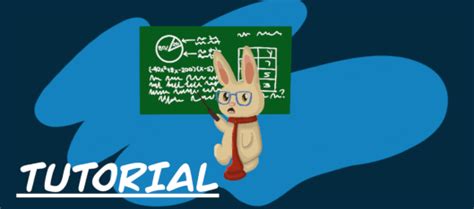 Learn Quorum Quorum Programming Language