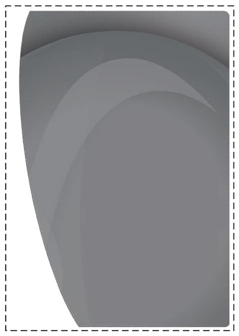 Design Patents For Graphical User Interfaces ALTDESIGNPATENT