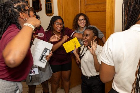 Class Of 2027 Overnight Scanmanphotos