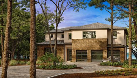 Conventional Lot Sdk Design Group