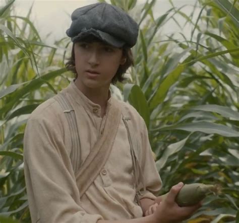 Anne With An E S3e10 Anne Of Green Gables Anne Shirley Gilbert Blythe