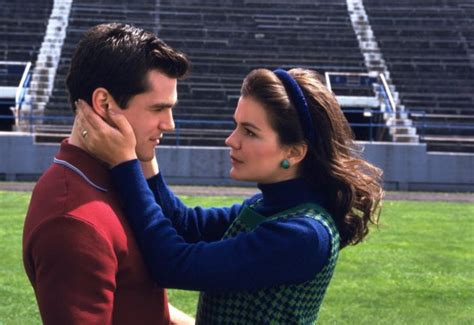 Pictures Of Paula Cale