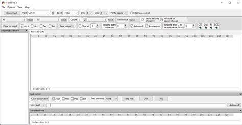 Zigbee End Device Not Waking Up In Sleep Mode Stmicroelectronics Community