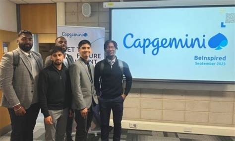 openings for freshers in capgemini at chennai 2024 apply now