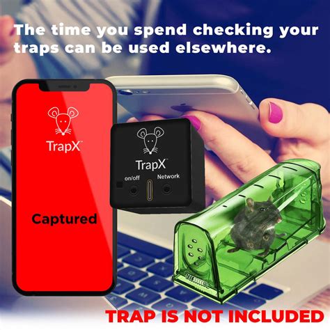 The Ultimate Guide To The Jt Eaton Repeater Mouse Trap Trapx