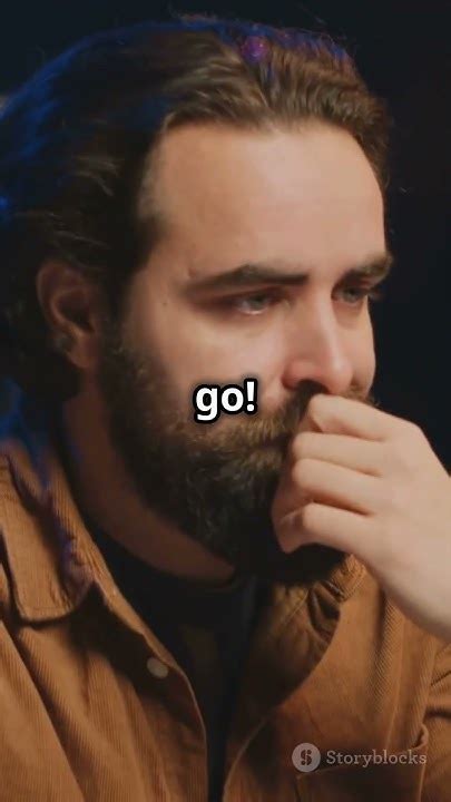 🚀 vs code hacks you didn t know boost your coding speed vscode technology tech shorts