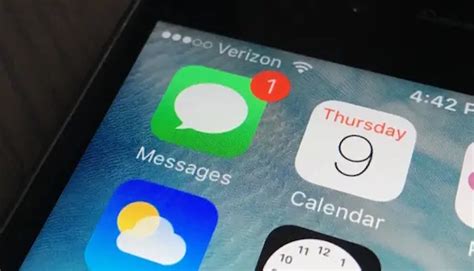 Marak Aplikasi AI Yang Edit Foto Perempuan Jadi Telanjang Bikin Publik Resah Tekno Liputan6 Com