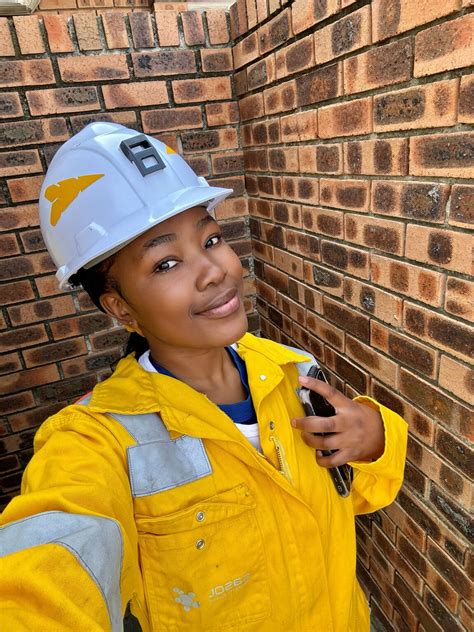 Sasol On Linkedin Wearesasol