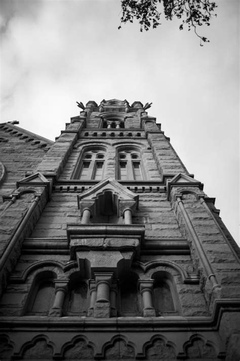 가톨릭 건물 건물 외관 고딕 양식의 건축물 대성당 도시 도시들 독일 랜드마크 로우앵글 샷 모바일 바탕화면 사람 서 있는 수직 쐈어 여행 목적지