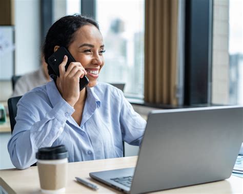 Chassis Fee Definition Purpose And What It Covers Ship4wd