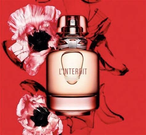 интердит жен 90 мл Духи 90 мл 1420315773