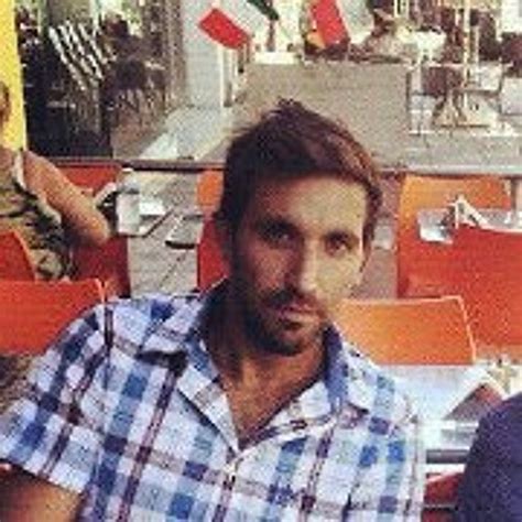 Stream Dolev Malka 1 Music Listen To Songs Albums Playlists For