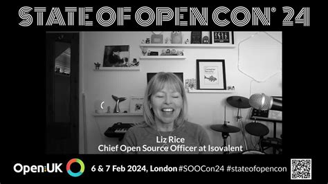 Video Openuk On Linkedin Soocon24