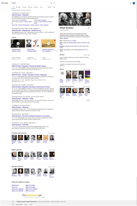 Responsive Testing On 3000 Real Devices And Browsers Browserstack
