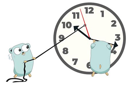 Go How Does The Goroutine Stack Size Evolve By Vincent A Journey