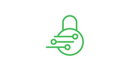 Whatsauth Desktop App For Mac Windows Pc Webcatalog