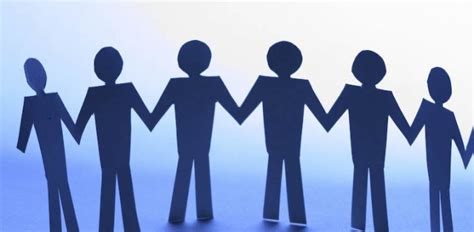 Legal Structure Of Associations In Turkey Anil And Antonetti