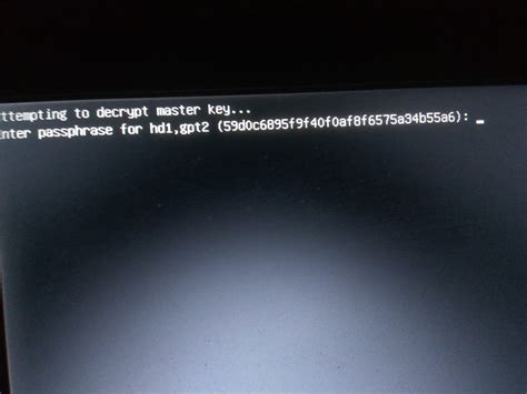 how to theme luks support manjaro linux forum