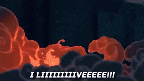 Welcome To Mushu Report Mushu Report Disney Lorcana News Updates