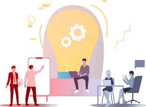 Documents And Downloads Leadchain Systems