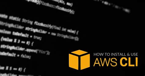 How To Create Ec2 Instance And Ami With Automated Apache Server Via Aws
