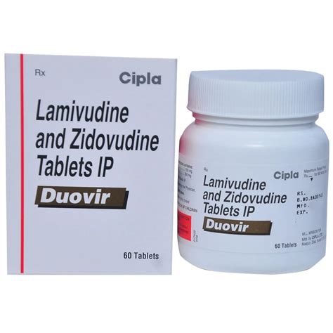 Duovir Tablets Dosage Uses Side Effects Only 1 85