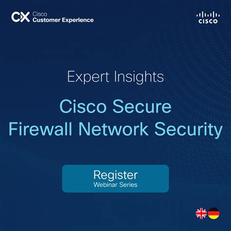 Vishal Kumar Posted On Linkedin