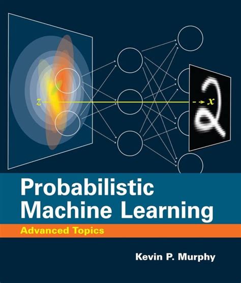 Probabilistic Machine Learning Advanced Topics Ebook Glide Ebooks
