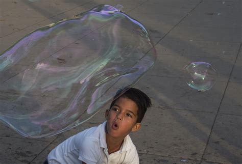 Galeria Bubble Brothers