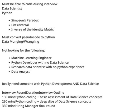 Best R Datascience Images On Pholder Favourite Piece Of Code