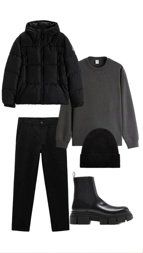 Pin de Timo em Office | Moda masculina, Looks, Roupas