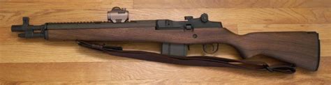 Need A Sling M14 Forum