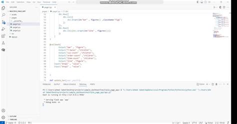 Ahmed Abdel Rahman On Linkedin Happy To Share My Second Web App Dashboard And My First