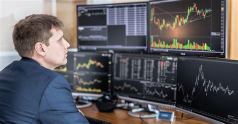 How To Interpret And Limit The Drawdown Of Your Trading Strategies Or