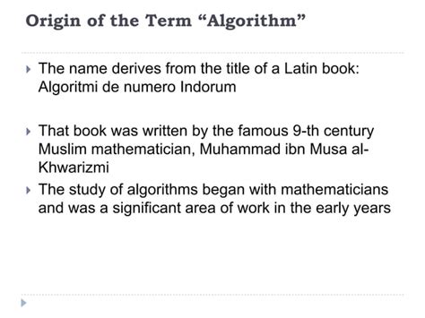 Ic Lecture6 Architecture And Algo Ppt