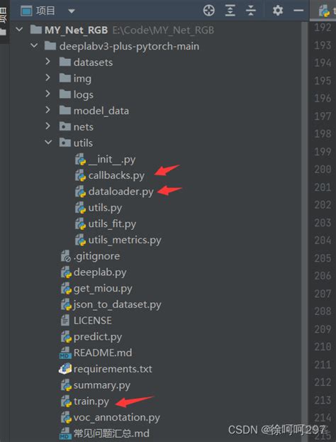 语义分割数据集如何导入halcon 语义分割数据集格式mob6454cc67e023的技术博客51cto博客
