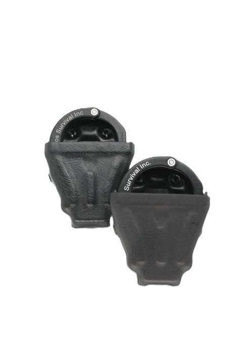 Asp Cuff Case Es® System Ultimate 2 0 Cuff Case For Asp Cuff Case