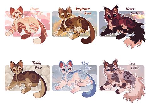 Mephitidae On Toyhouse