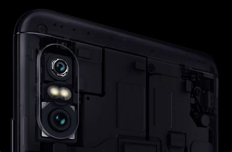 Xiaomi Redmi Note Review The King Of The Mid Range Category PCsteps Com