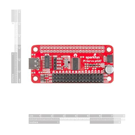 home componentsindustry electronic components wholesales