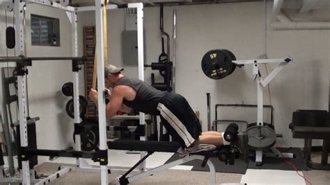 Bodyweight Hamstring Training Band Assistedresisted Nordic Curls