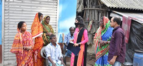 Indian Post Payments Bank Building An Inclusive World Microsave Consulting Msc