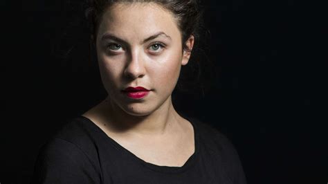 Maud Pougeoise Tns école