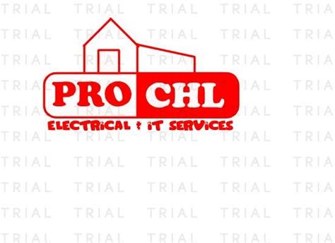 Pro Chl Electrical And It Services Sungai Besar