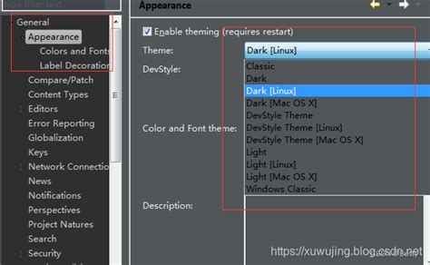 Myeclipse 使用教程使用myeclipse的步骤 Csdn博客 Myeclipse 使用教程使用myeclipse的步骤 Csdn博客