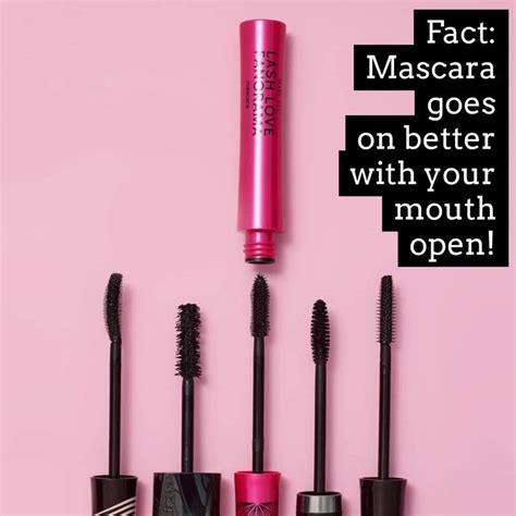 Ellen Sedlar Independent Beauty Consultant