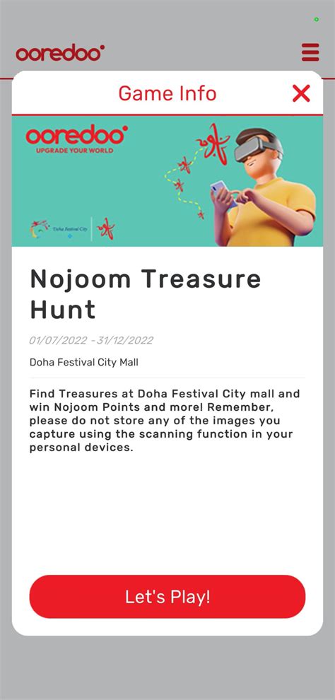 Unduh Apk Ooredoo Nation Untuk Android Versi Terbaru