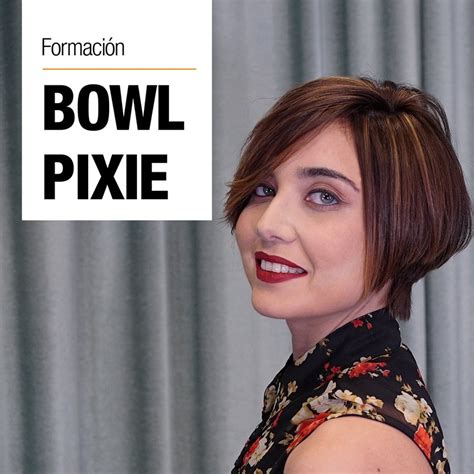 Bowl Pixie • Cebado Academy
