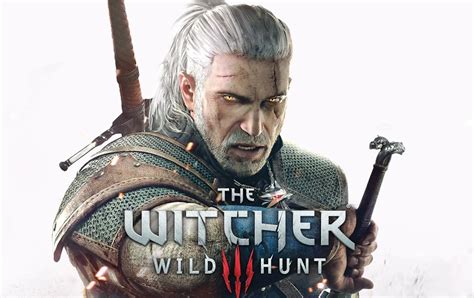 100 Percent Completed Savegame File For The Witcher 3 Wild Hunt At The